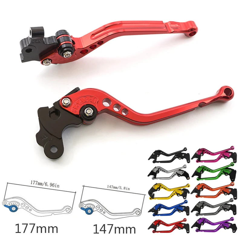 For Yamaha YFM700 Raptor 700R 700 YFM700R 2000 2001 2002 2003 2004 2005 ...