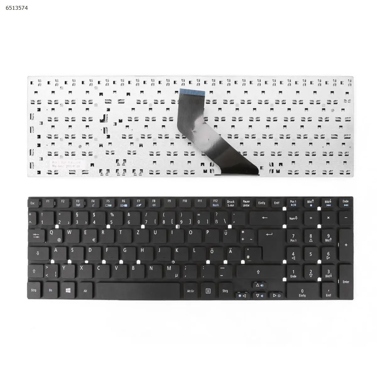 Qwertz