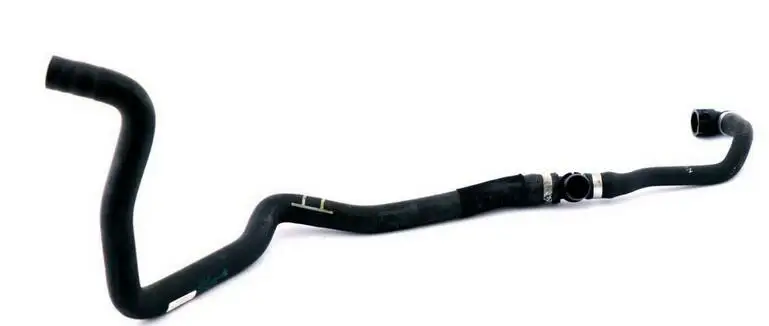 New-Coolant-Return-Hose-Pipe-For-BMW-Mini-Cooper-F55-F56-F57-F60-OEM ...