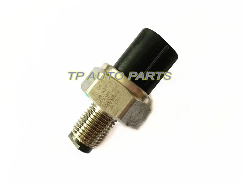 Fuel-Rail-Pressure-Sensor-OEM-89458-32010-8945832010-89458-32010.jpg