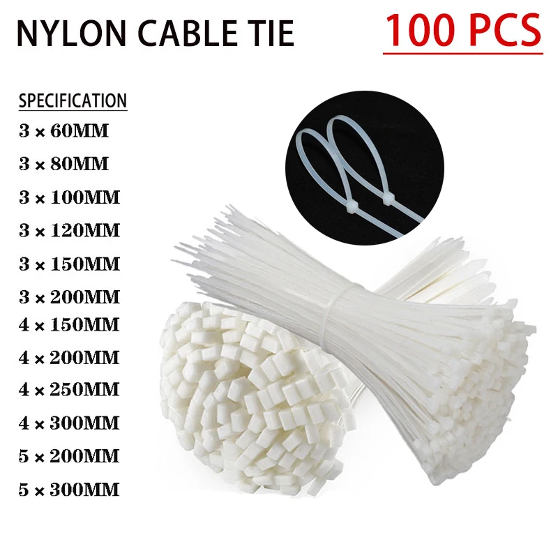 Lot-de-100-serre-c-bles-en-plastique-et-Nylon-autobloquant-blanc-5x300-3x200-anneau-de.jpg