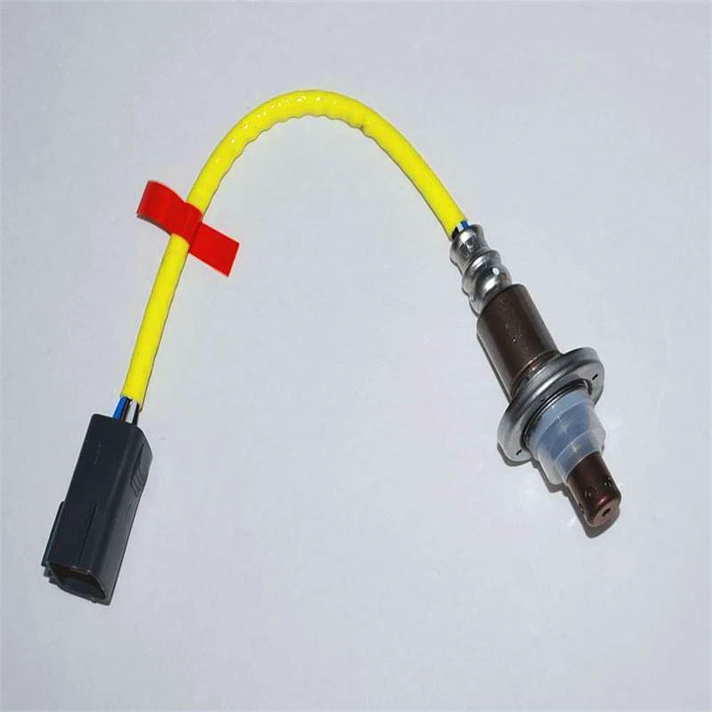 Lambda-Exhaust-Gas-Oxygen-Sensor-22641-AA590-22641AA590-22641-AA420-234 ...