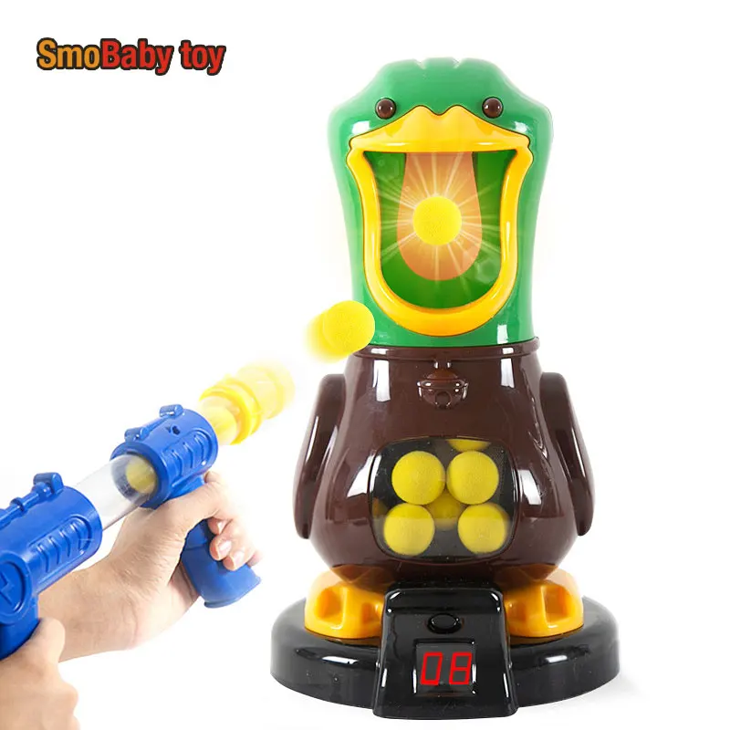 Shooting Games Boys Game | Air Gun Games Shooting Game | Toys Boys ...