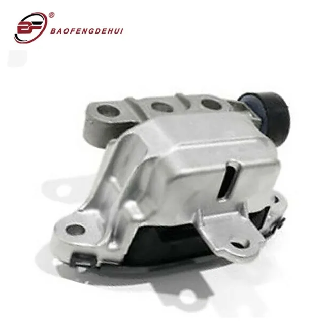 Rubber Engine Mount Motor Support For Chevrolet Sonic For Buick Encore ...