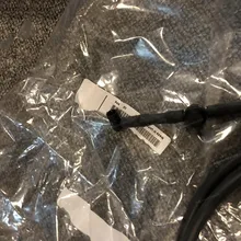 ミニr55r56 r57 r58 r59用61667220827ウォッシャーノズルフロントガラスウォッシャーシステムホースパイプ