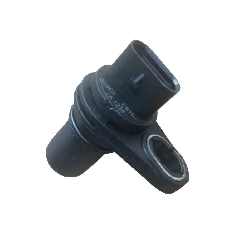 Sensor de posición de árbol de levas Original, para Chana M201, MD201 ...