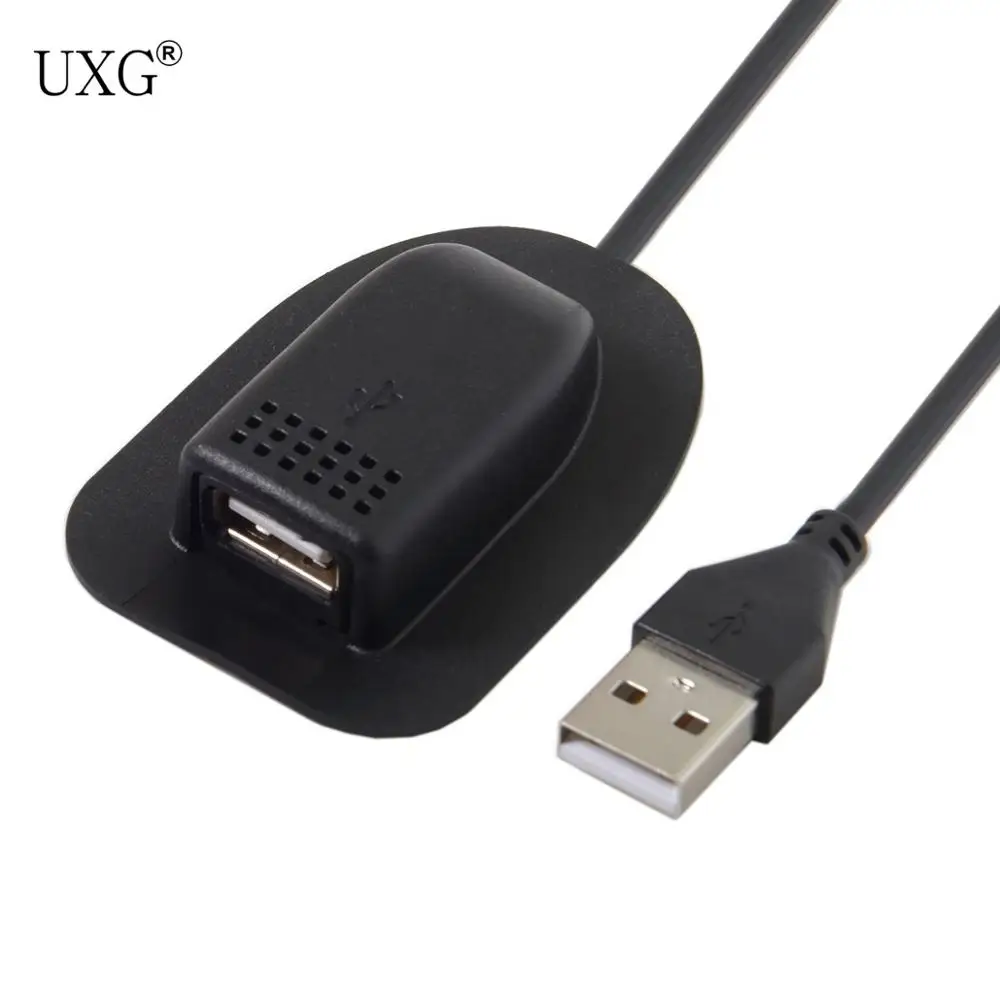 Backpack-USB-Charging-Cable-Practical-Convenient-Outdoor-Travel-Camping ...