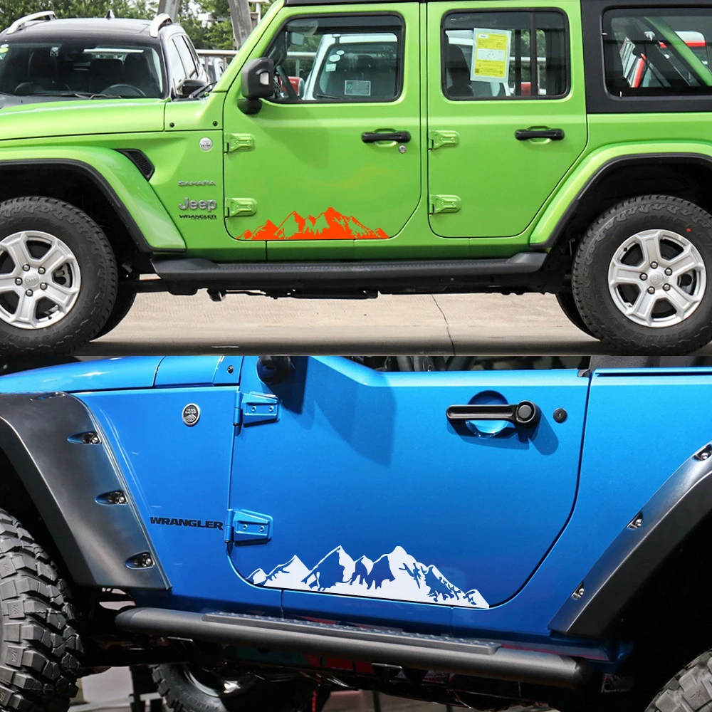Jk Jeep Renegade