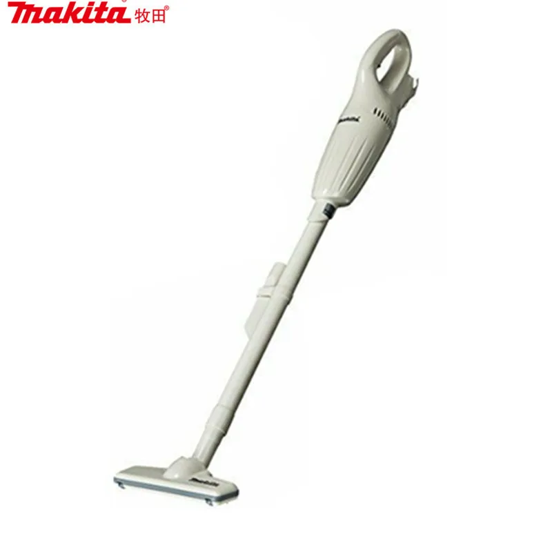 Makita-CL100DZ-CL100-CL100D-10-8v-Lithium-Ion-Vacuum-Cleaner-Tool-body-only.jpg