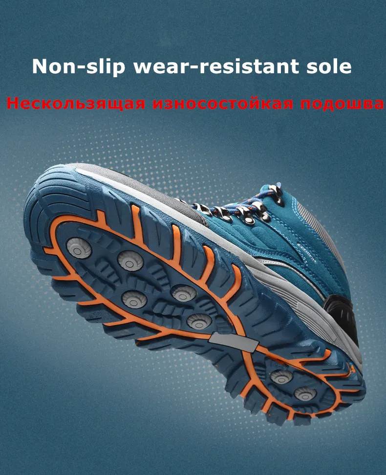 Зимняя обувь; женские зимние ботинки; кроссовки; женские ...