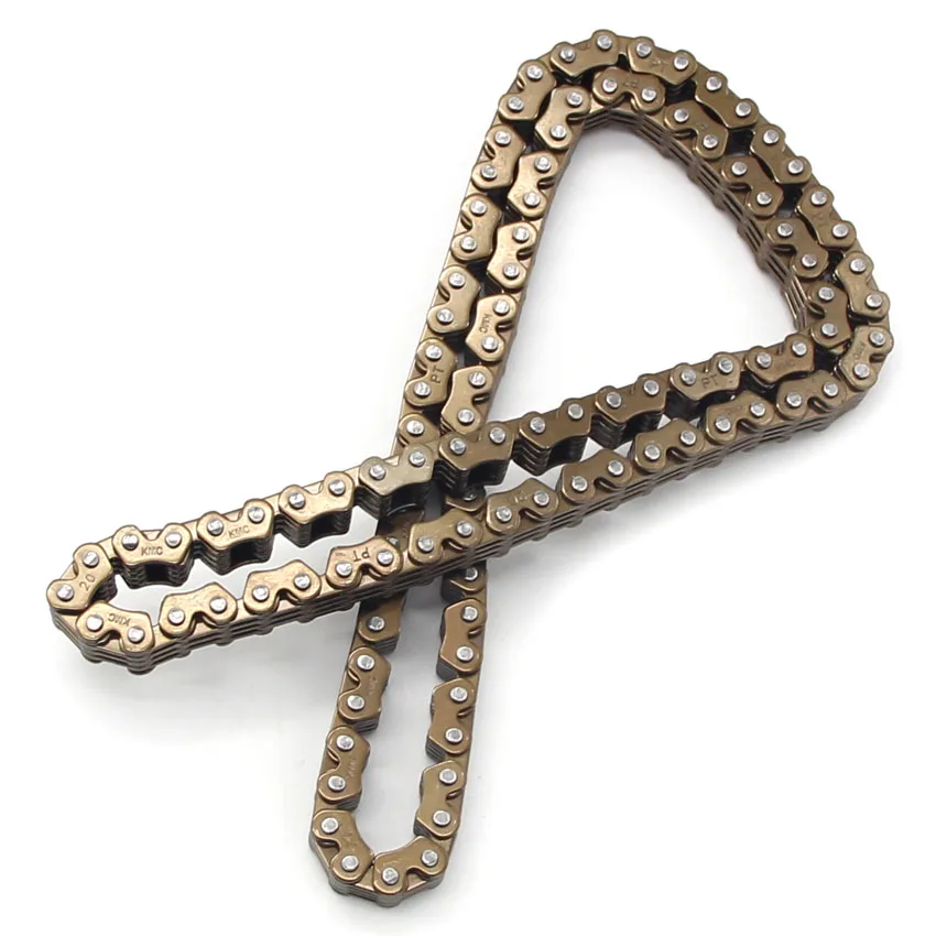 Store Home Products Feedback Brand story