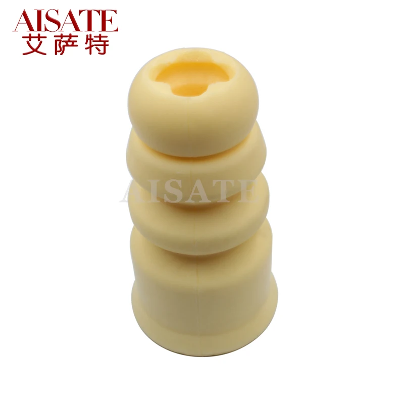 아우디 Q5 고무 버퍼 블록 리어 에어 서스펜션 충격 흡수기 스프링 범프 스톱, 8K0512131 8K0512131D|쇼크업소버 ...