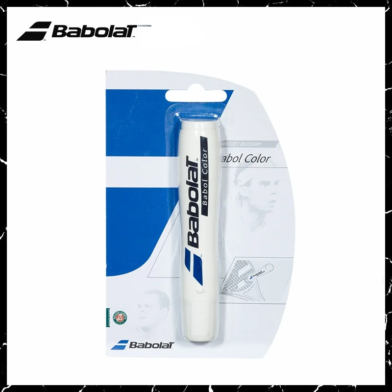 Babolat Tennis Logo