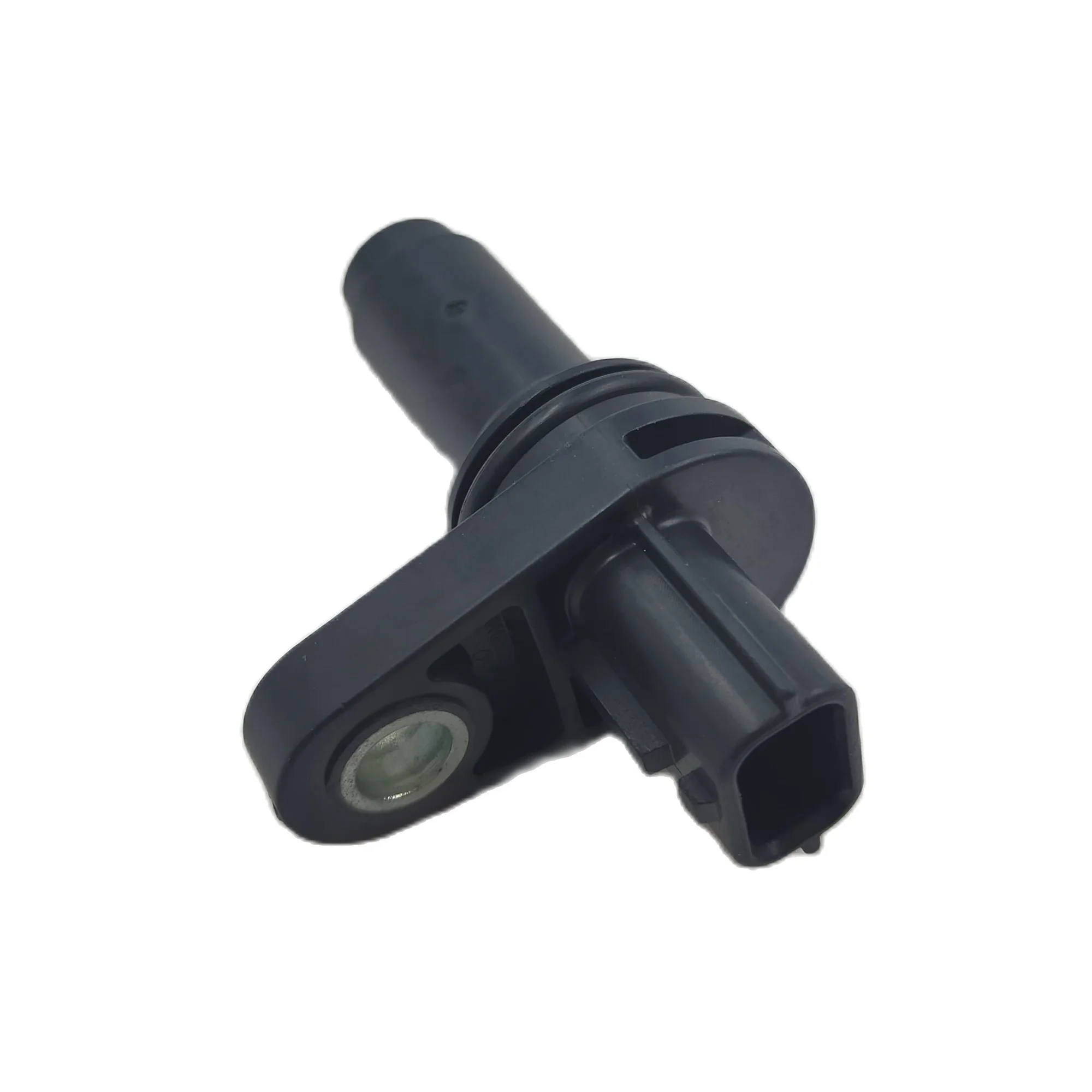 23731-JA10C Crankshaft Position Sensor 23731JA10C for Nissan 350Z 370Z ...