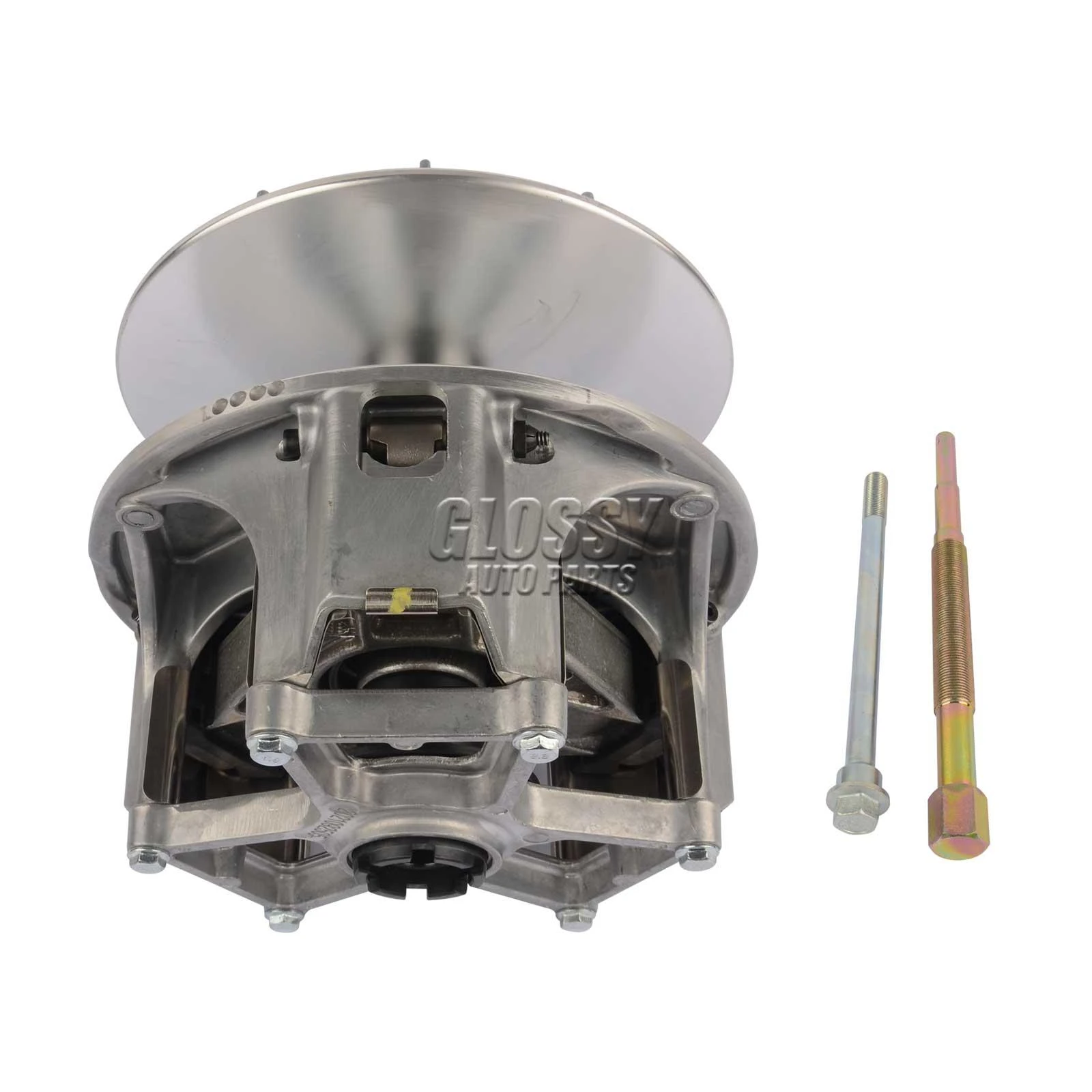 AP03 Primary Drive Clutch For Polaris Ranger 1000 XP 2019 2021 1323785 ...