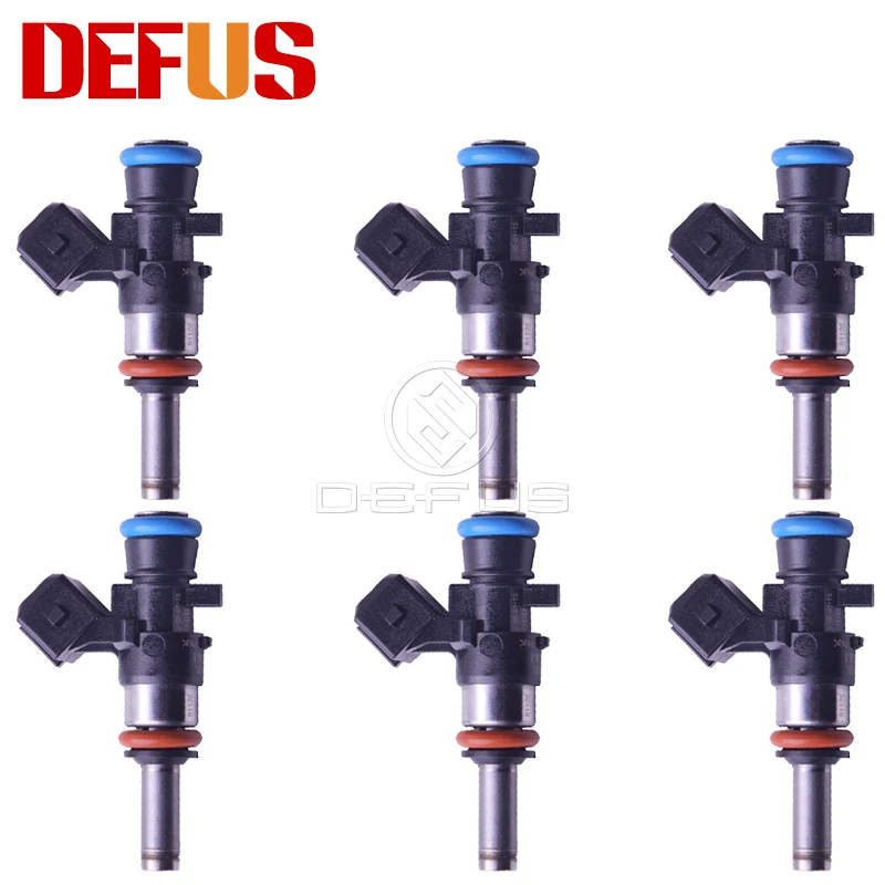 Defus-6pcs-12ohm-714cc-oem-0280158112-vw-412-73-94-ev14.jpg