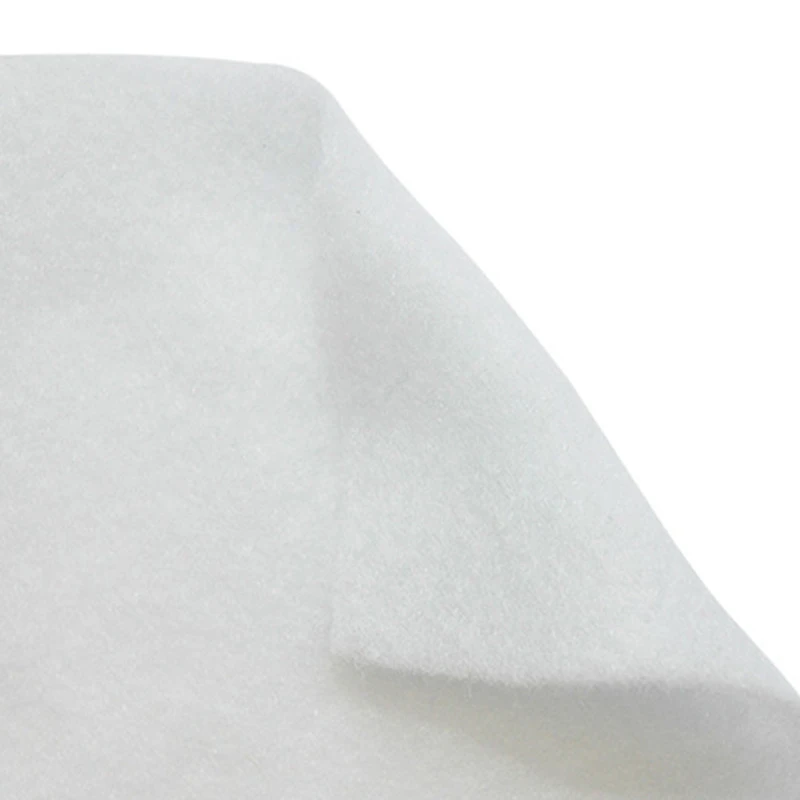 Bleeder Breather Cloth Vacuum Bagging Infusion Autoclave 60" Width ...