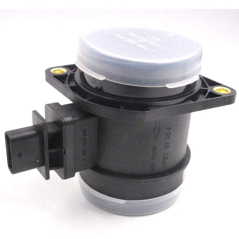 Mass Air Flow Meter Sensor 28164 2A500 28164 2A401 for HYUNDAI for KIA ...