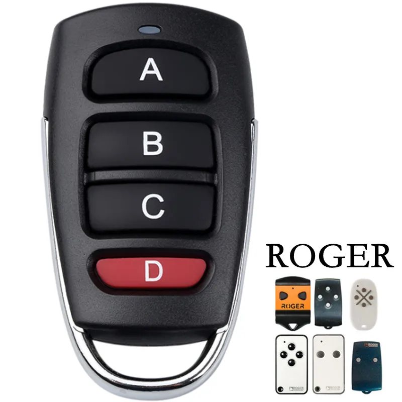 Roger-E80-TX52R-E80-TX52R-2-2-Channel-Fixed-Code-Remote-Control-433-92 ...