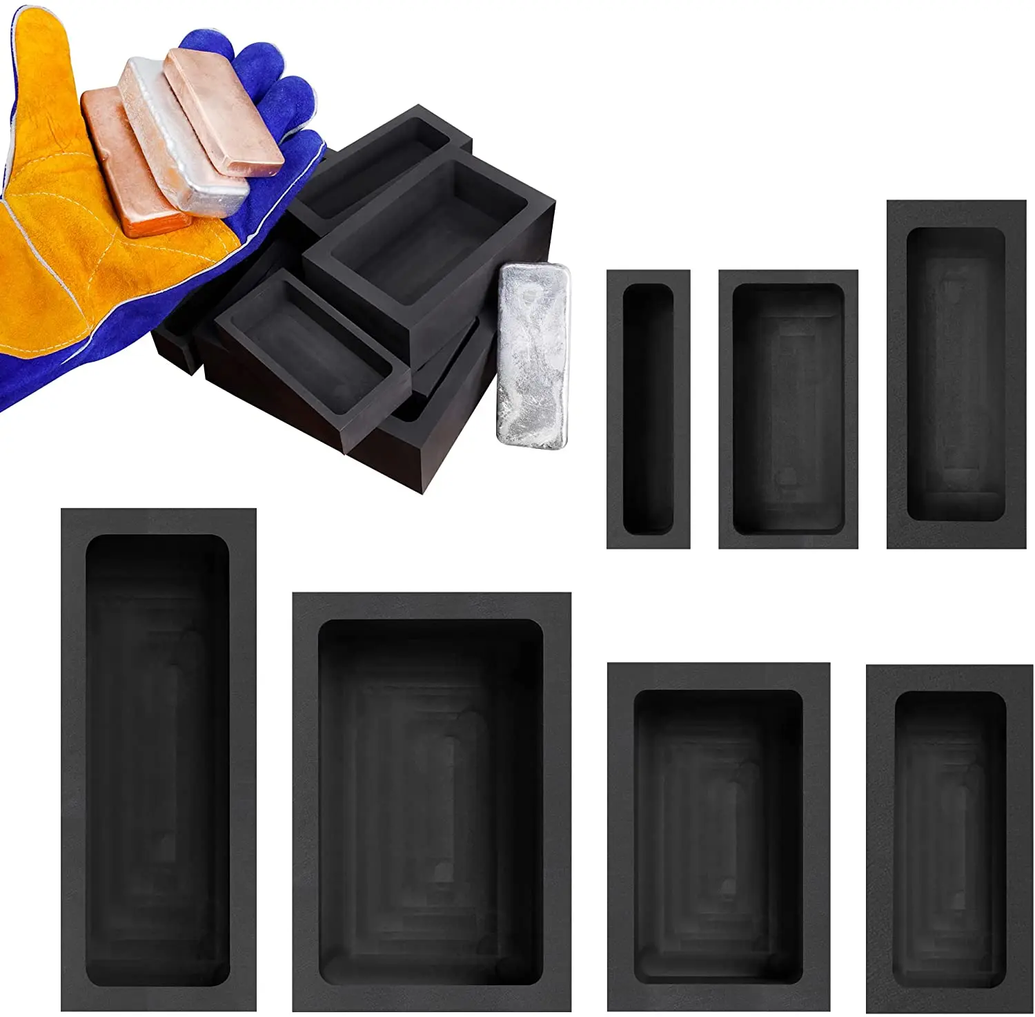 Store Home Products ChoiceDay Feedback