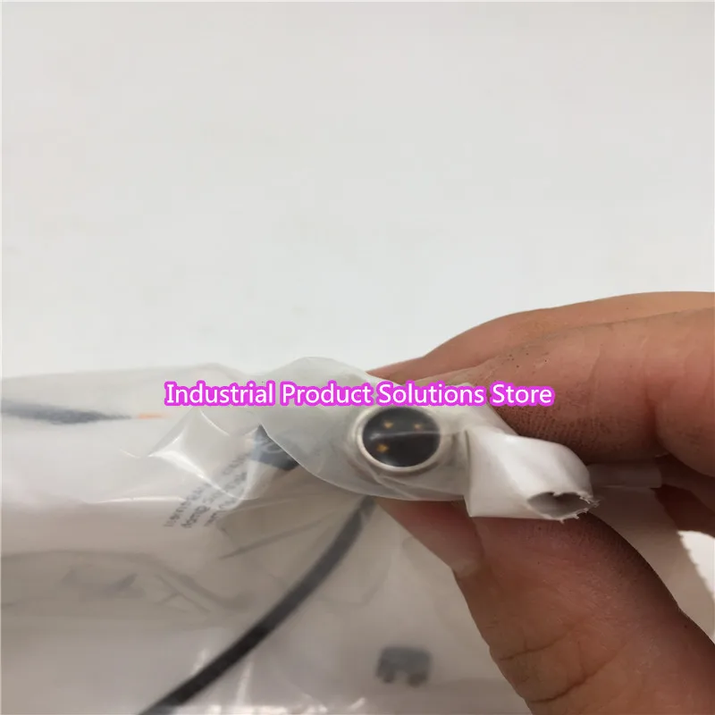 T-slot-cylinder-sensor-MK5331-MK5338-MK5356-MK5900.jpg