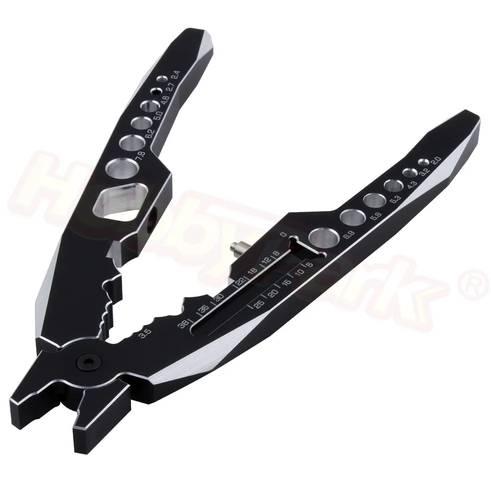 Aluminum-Alloy-Multi-RC-Shock-Clamp-Ball-Head-Pliers-for-RC-Car-Model.jpg