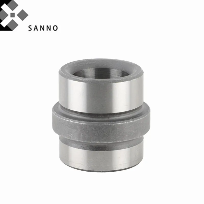 Mold Precision Parts Guide Bushings Ejector Guide Bush Metric 16x20mm ...