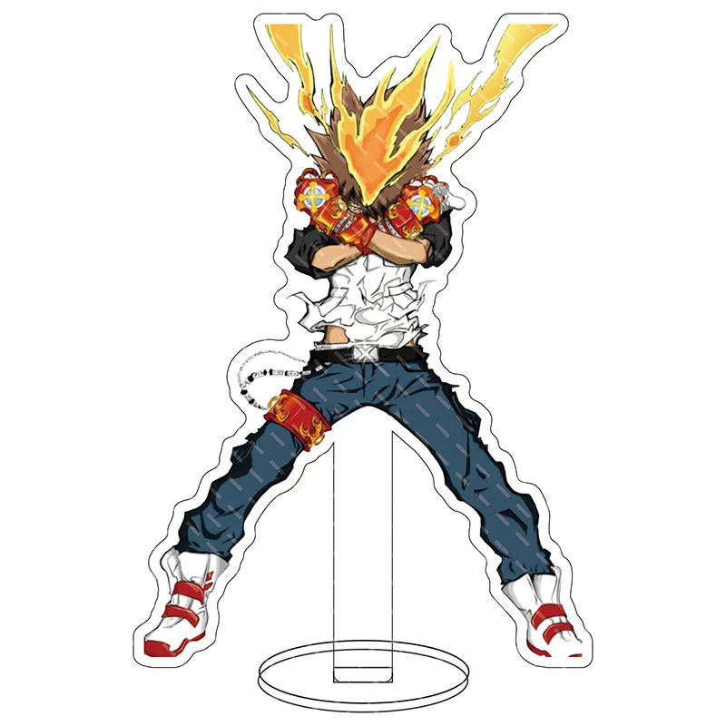 Tsuna Sawada Vongola Gear