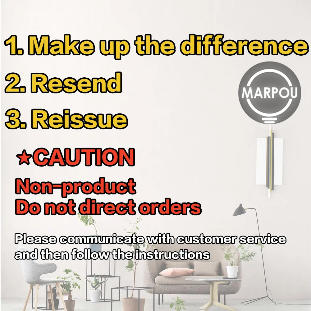 Special-link-please-do-not-place-an-order-without-our-guidance-Used-for ...