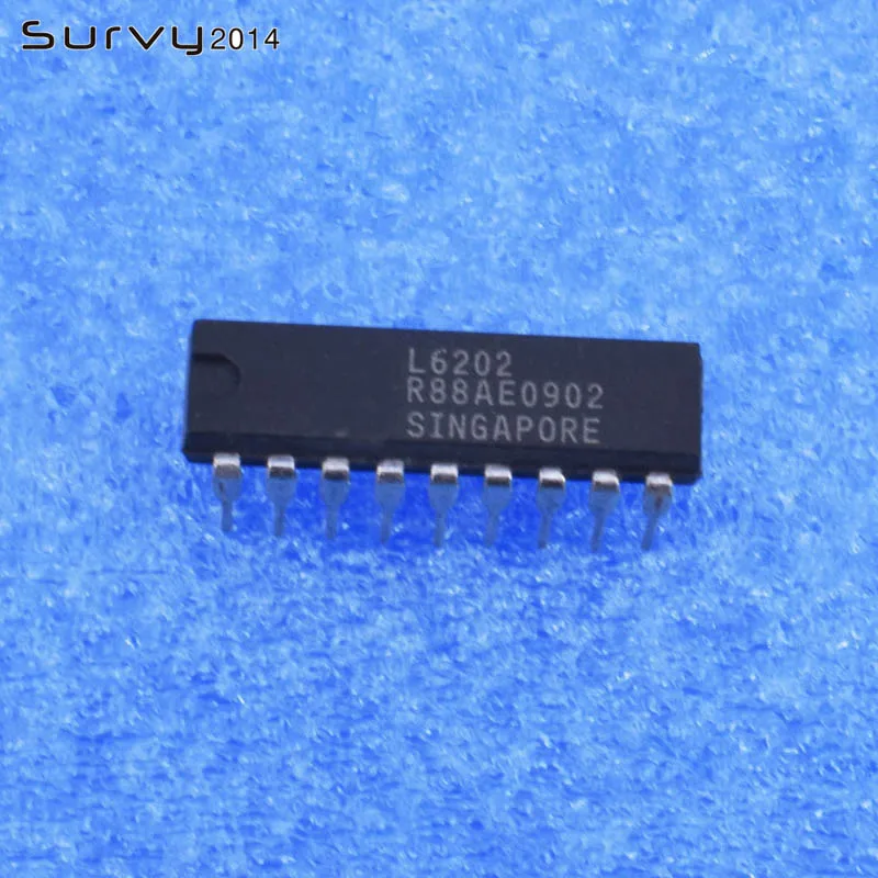 1pcsL6202-Encapsulation-DIP18-IC.jpg