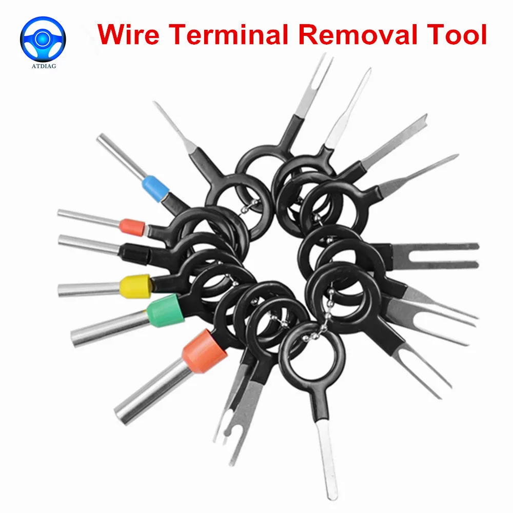 Car-Terminal-Removal-Kit-Wiring-Crimp-Connector-Pin-Extractor-Puller ...