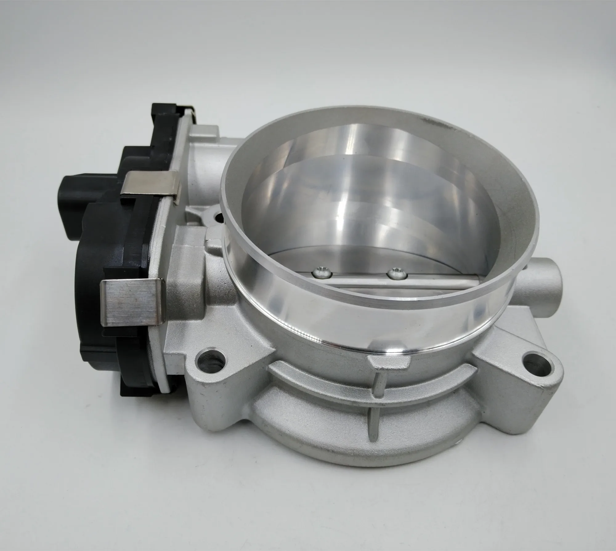 Brand-New-Throttle-Body-Assembly-For-Chevrolet-Malibu-OE-S20019-ETB0025 ...