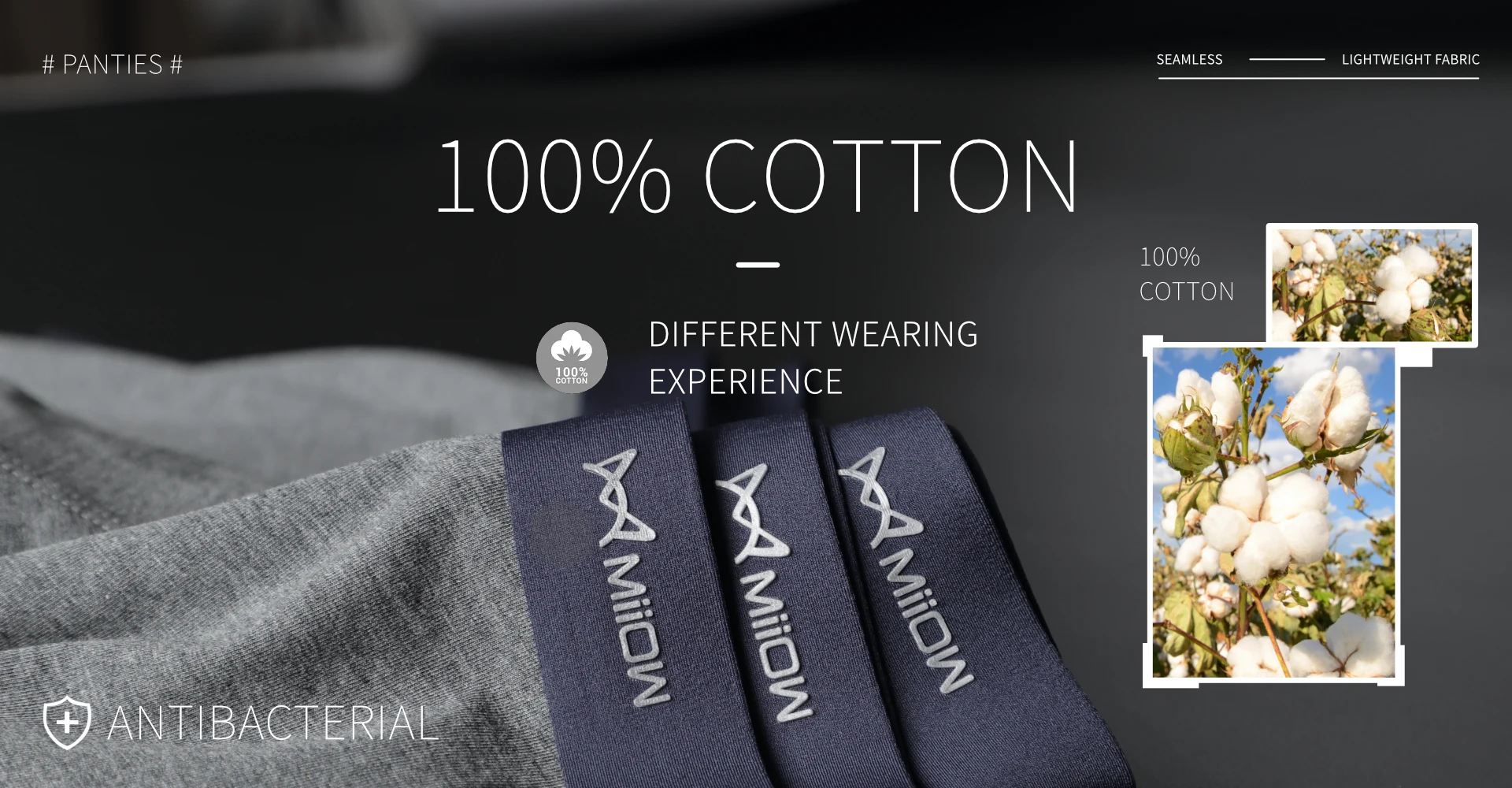 MiiOW Official Store - Amazing products with exclusive discounts on AliExpress