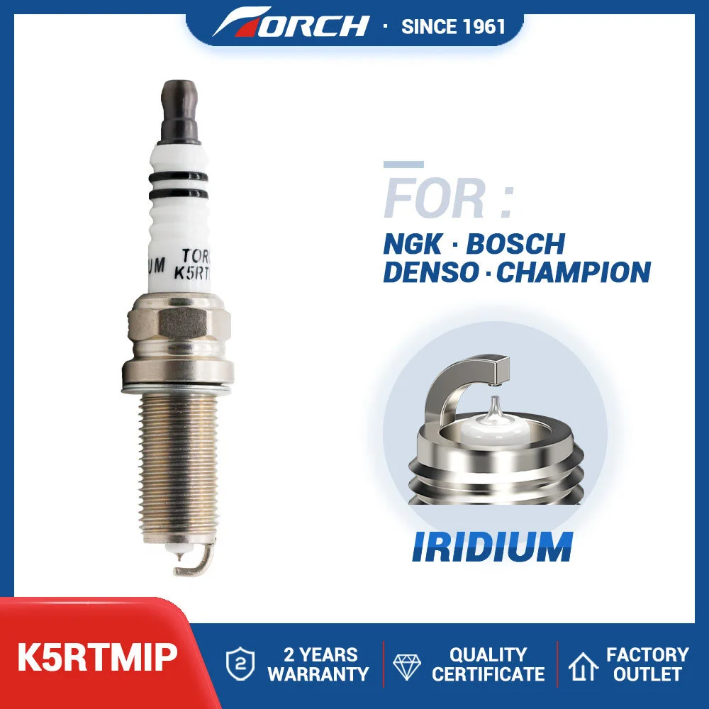 Lilin-ILFR5B11-ILFR5C11-LFR5AIX-11-ILFR5T11-LFR5B-LFR5A-SILFR5A11-Busi ...