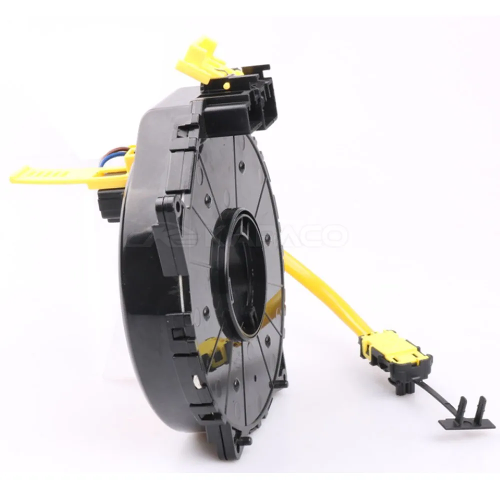 Other Parts & Accessories - 93490-26000 934902D000 93490-2D000 Cable ...