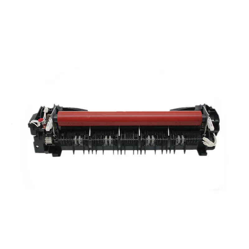 Unidad-de-fusor-para-Brother-HL-L8250-L8260-L8350-L8360-L9200-L9300 ...