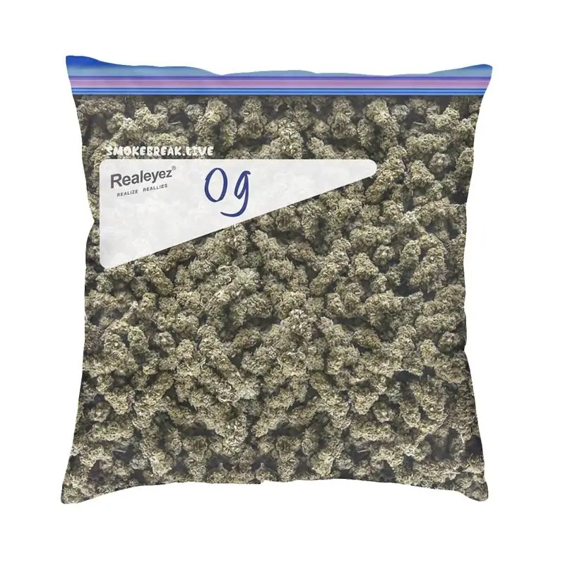 Nordic-Smoke-Break-OG-Kush-Weed-Cannabis-Sofa-Cushion-Cover-Velvet ...