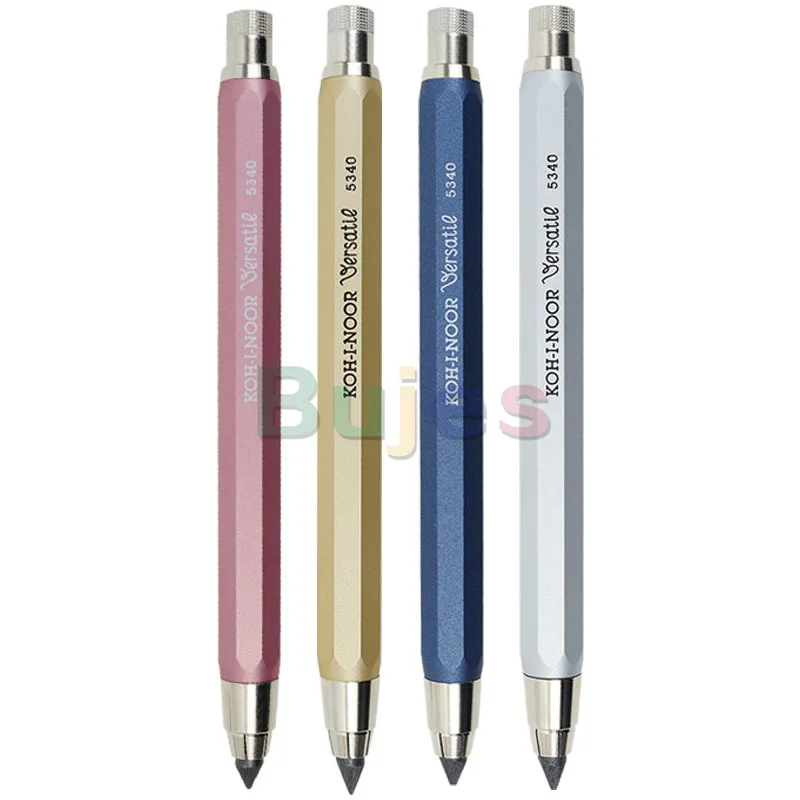 KOH-I-NOOR-HARDTMUTH-5340-magic-5-6mm-artists.jpg