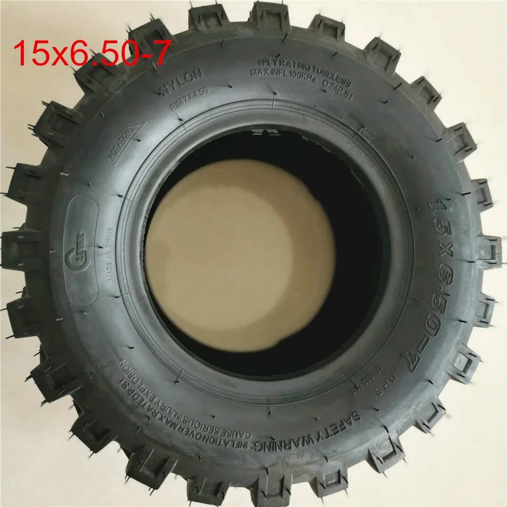 15x6-5-7-Tire-for-ATV-Quad-Go-Kart-Snow-Blower-Snow-Thrower-Wheels.jpg