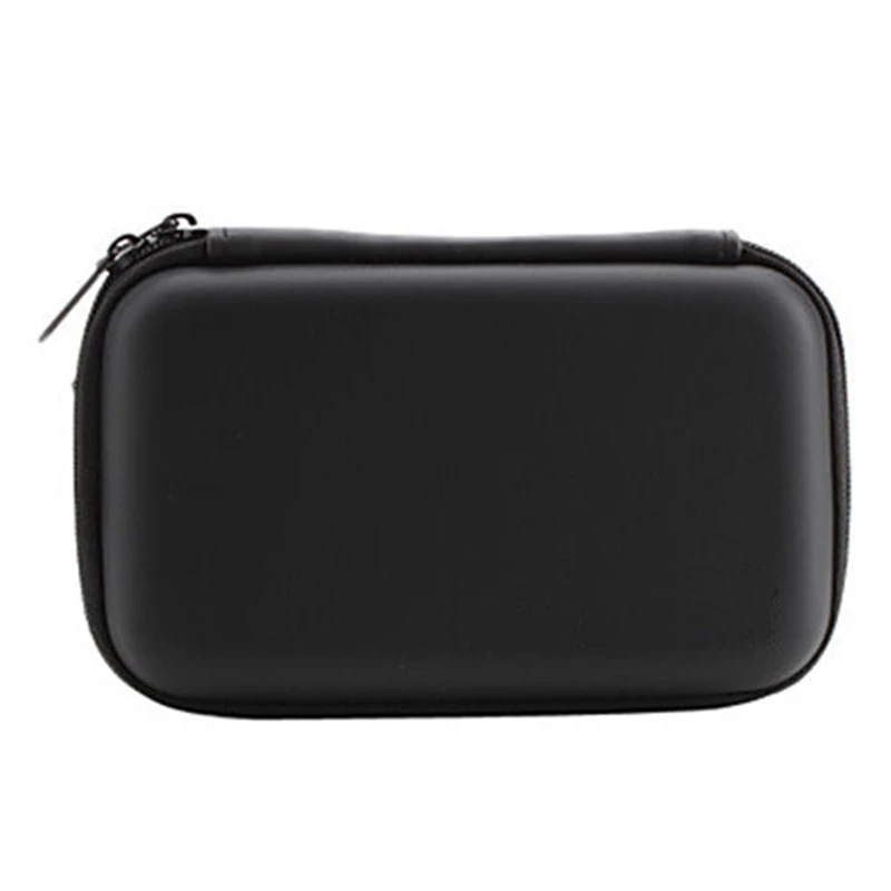 Hard-Travel-Carry-Case-Cover-Bag-Pouch-Sleeve-for-Nintendo-DSi-NDSi-DSL ...