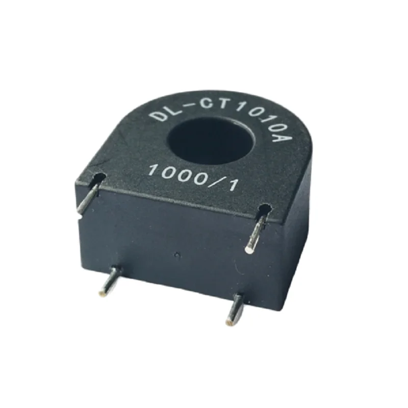 DL-CT1010A-10A-10MA20A-20MA-Precision-Micro-Current-Transformer-40A ...