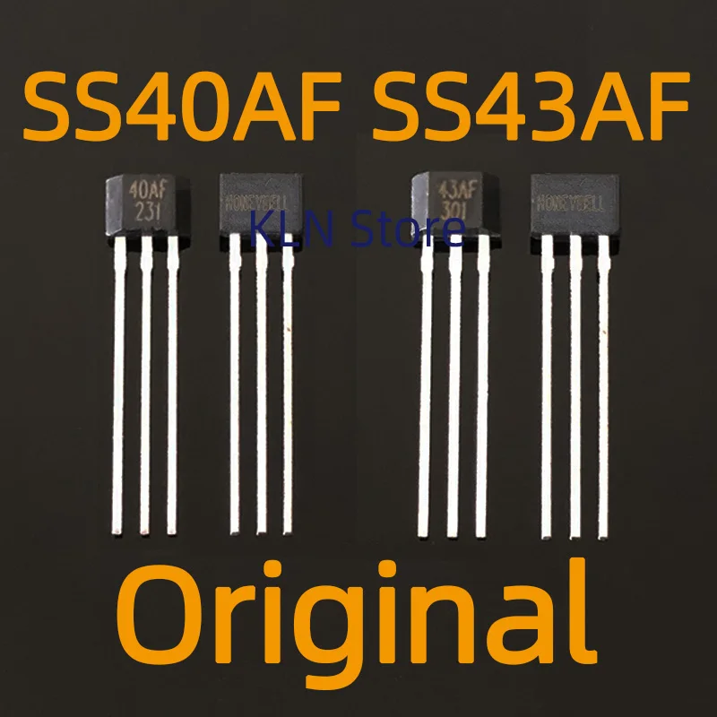 10pcs-SS40AF-SS43AF-Magnetic-Position-Sensors-Bipolar-Hall-effect-Sensors-TO-92-original.jpg