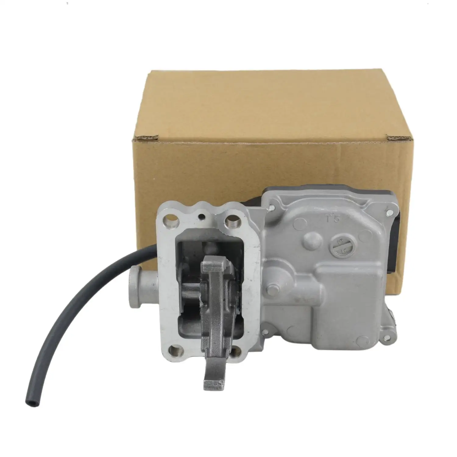 AP01-4WD-Front-Differential-Vacuum-Actuator-4140035033-41400-35034-For ...