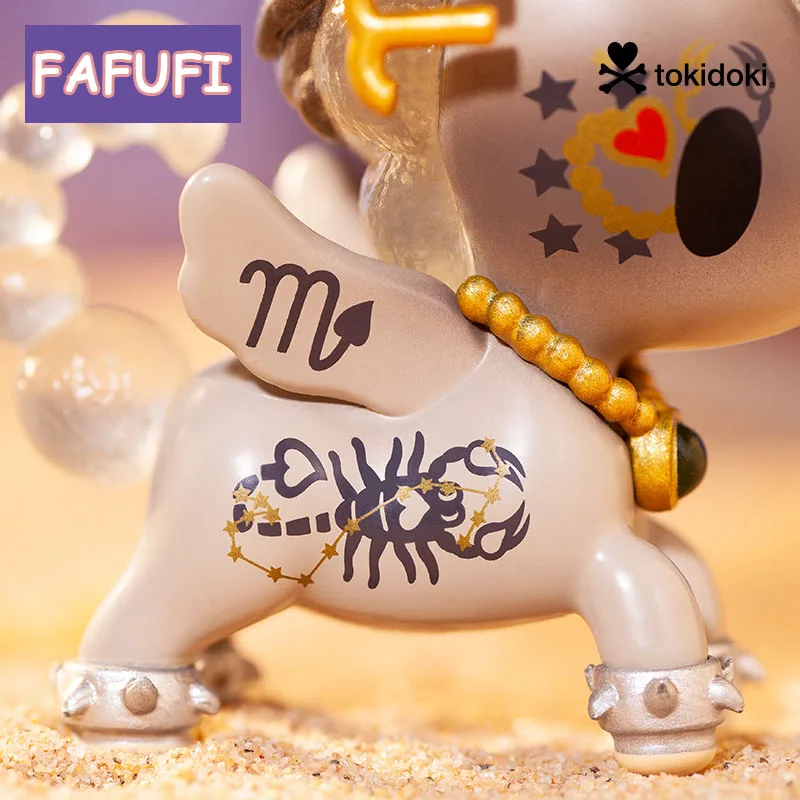 Tokidoki unicorno zodiac scorpio 60 photos - Astrologytoyou.com