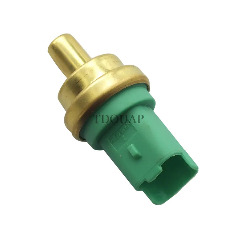 NEW-1338-C1-COOLANT-WATER-TEMPERATURE-SENSOR-FOR-PEUGEOT-107-206-207 ...