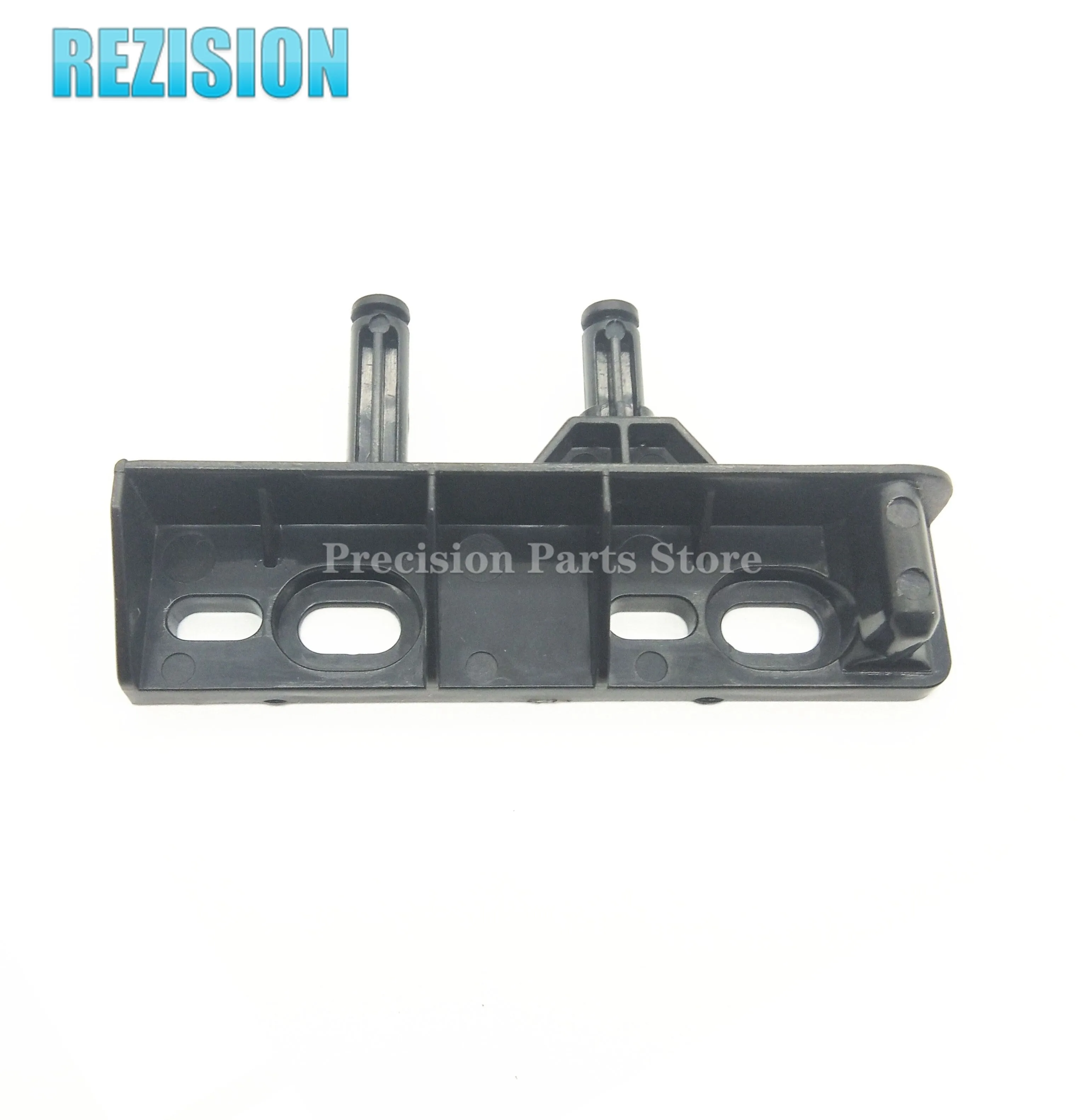 A7AH815100 Drive Plate for Konica Minotla BH287 BH227 BH367 7528 7522