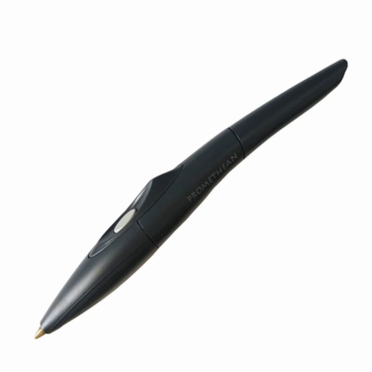 original and new Promethean Board Teacher Pen Activpen4t3 Digital Pen ...