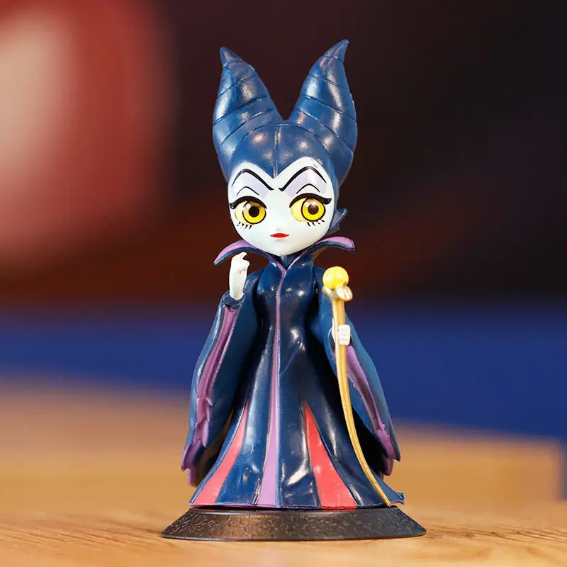 Sleeping Beauty Male Version