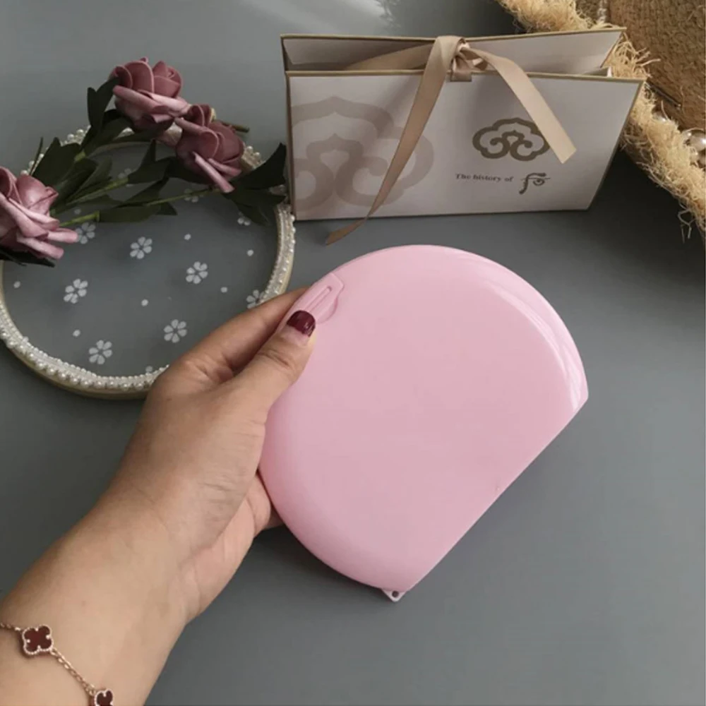 Dustproof Container Mask Case | Mask Storage Box Mask | Face Mask ...