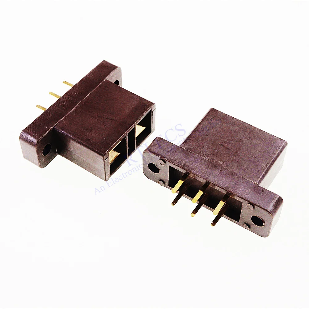 1 Piece To-3p To247 4.15mm Test Socket Transistor To3p Aging Burn-in ...